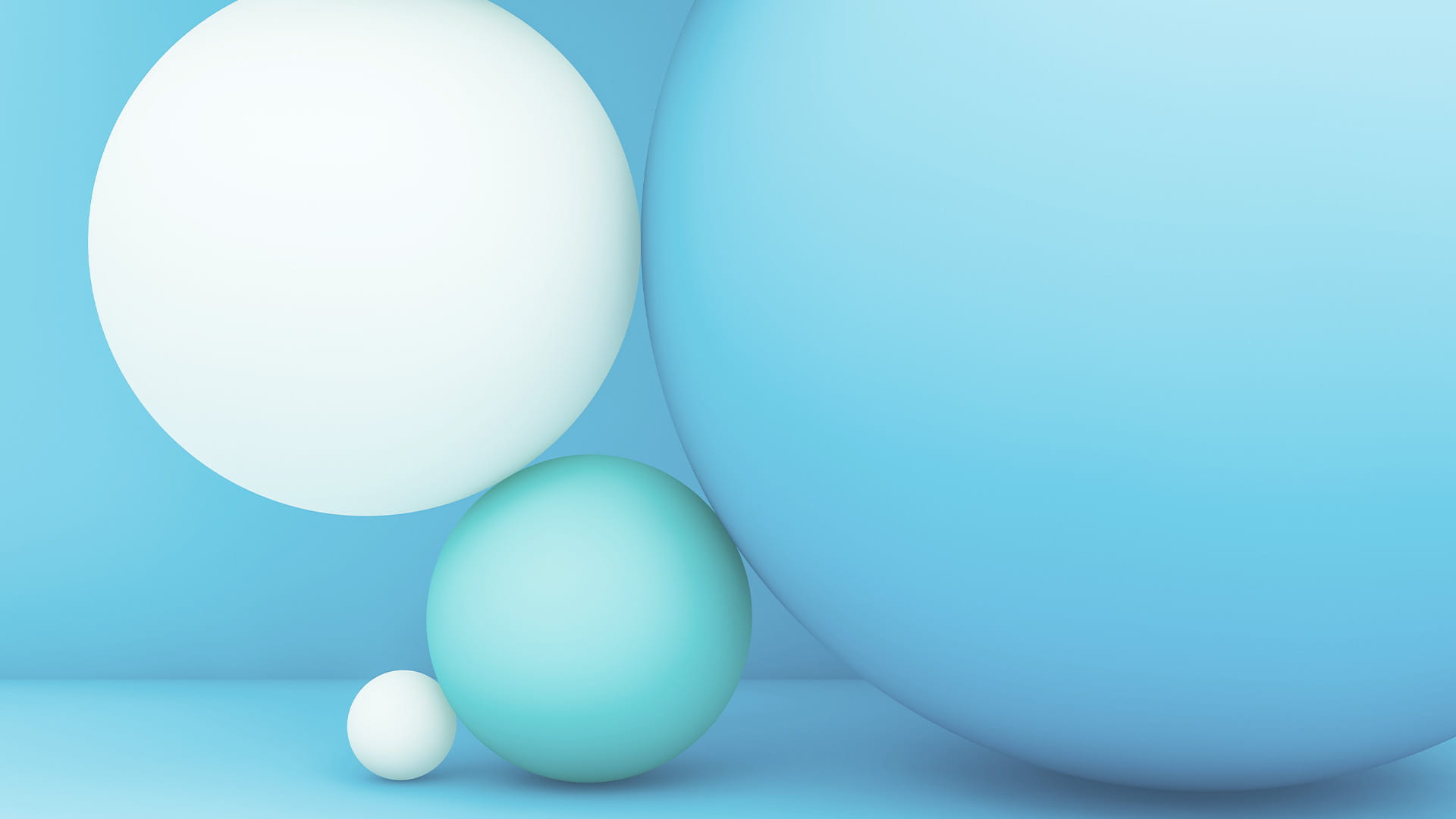 UK guidance for audits of smaller and less complex entities | ICAEW