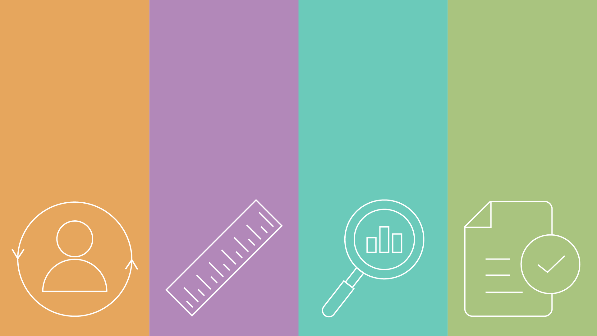 How to use technology throughout the audit process | ICAEW