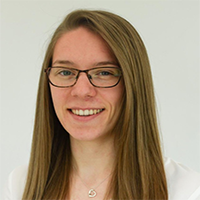 ICAEW Business Committee | ICAEW