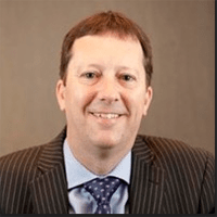 ICAEW Business Committee | ICAEW