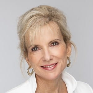 Inspiring future leaders | ICAEW