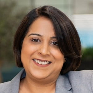 Inspiring future leaders | ICAEW