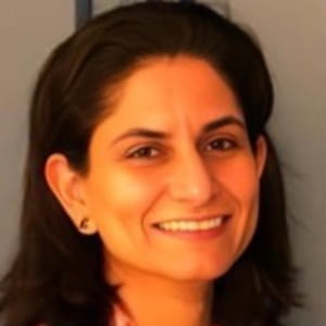 Inspiring future leaders | ICAEW