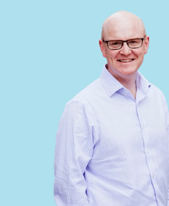 Corporate Finance Faculty board and committee members | ICAEW