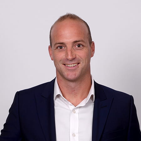 Nick Tippett of PKF Francis Clark | ICAEW