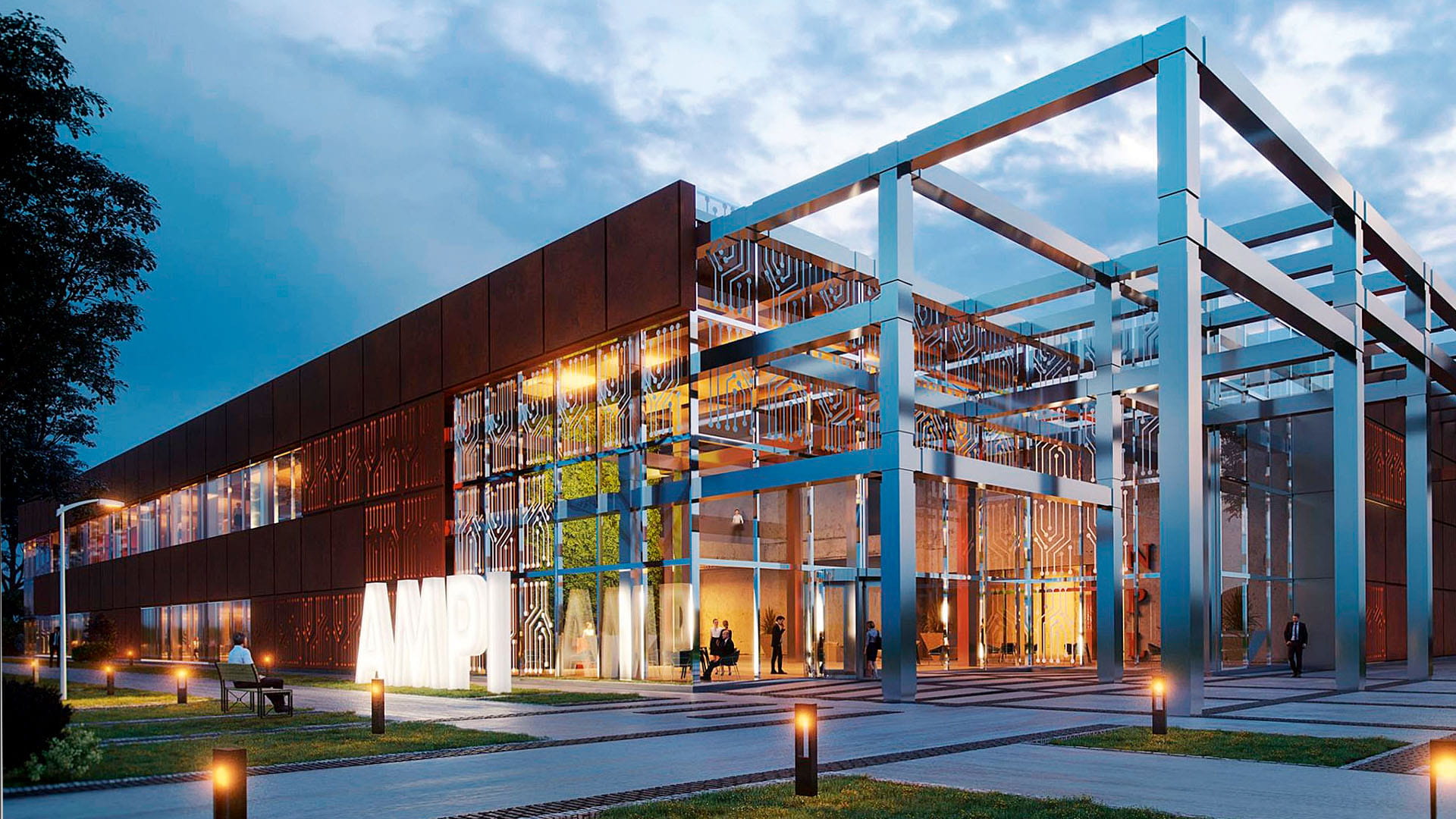 Corporate Financier May 2023 | ICAEW