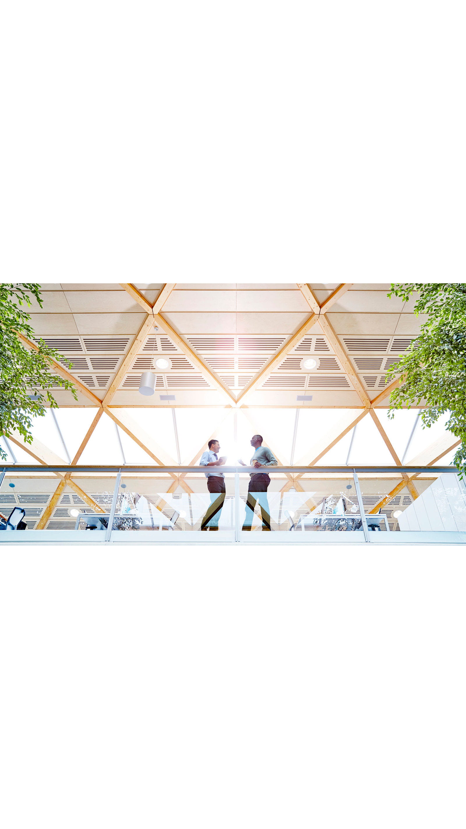 A guide to stakeholder mapping and engagement | ICAEW