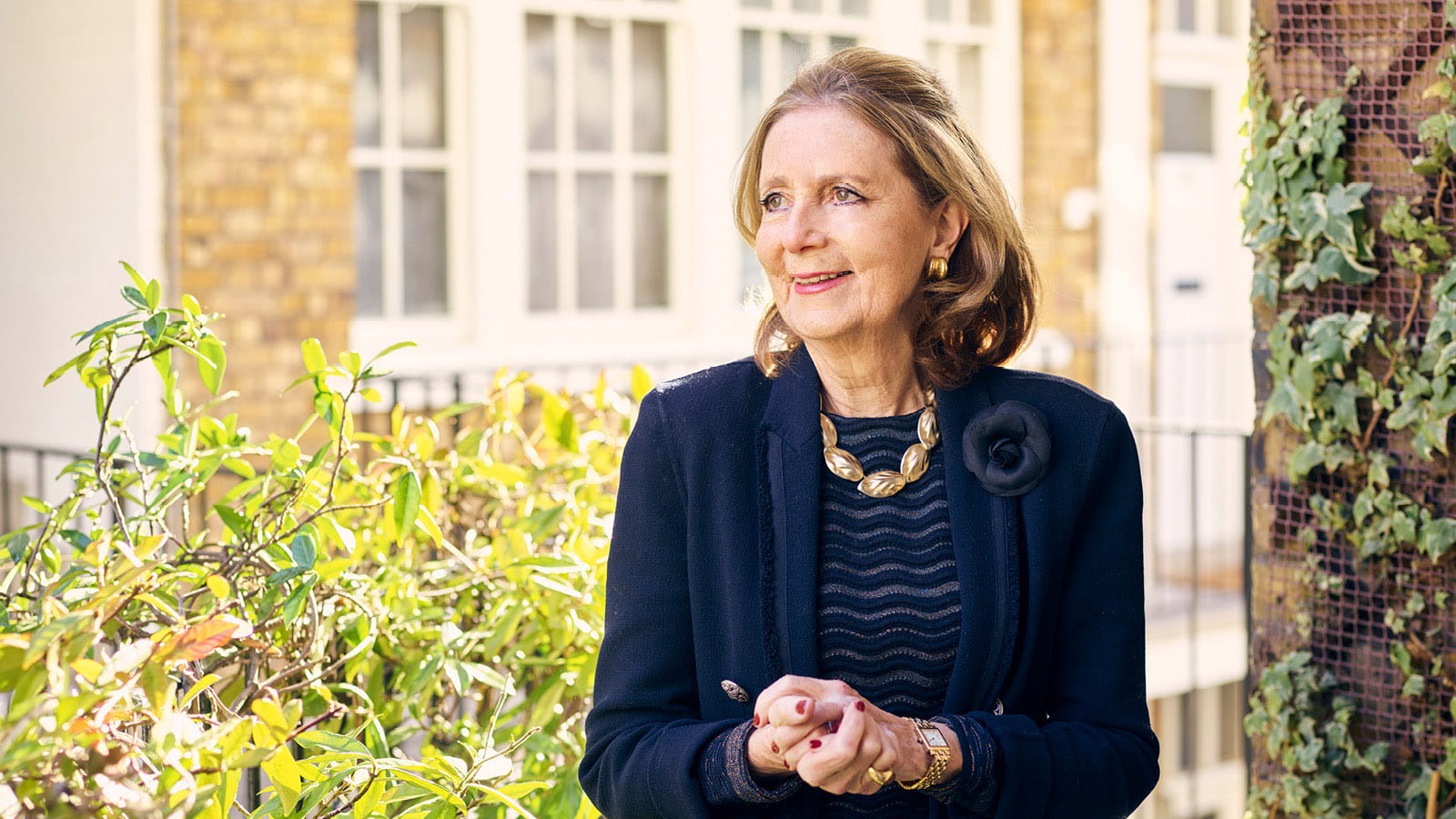 Company culture: setting the right tone | ICAEW