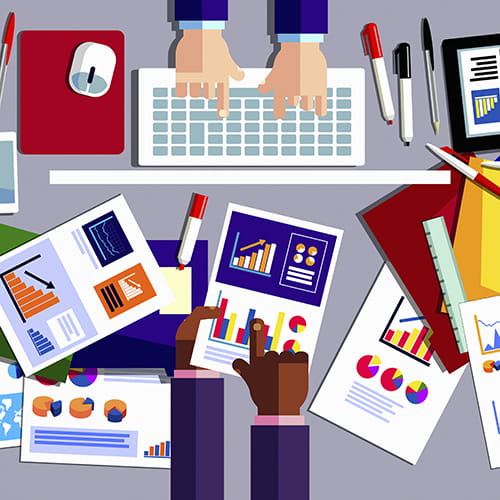 FRS 102 Section 1A - to disclose or not | ICAEW