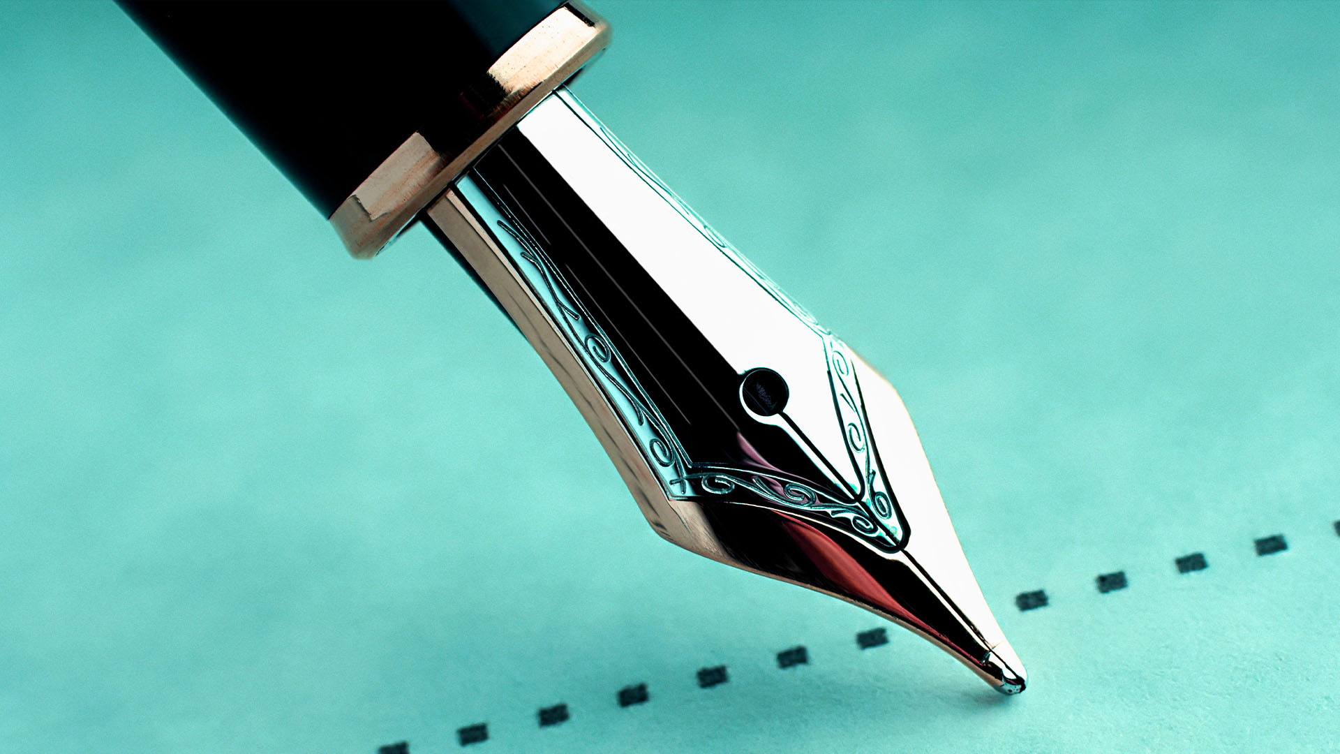Revenue And Leasing Under FRS 102 The Case For Change ICAEW