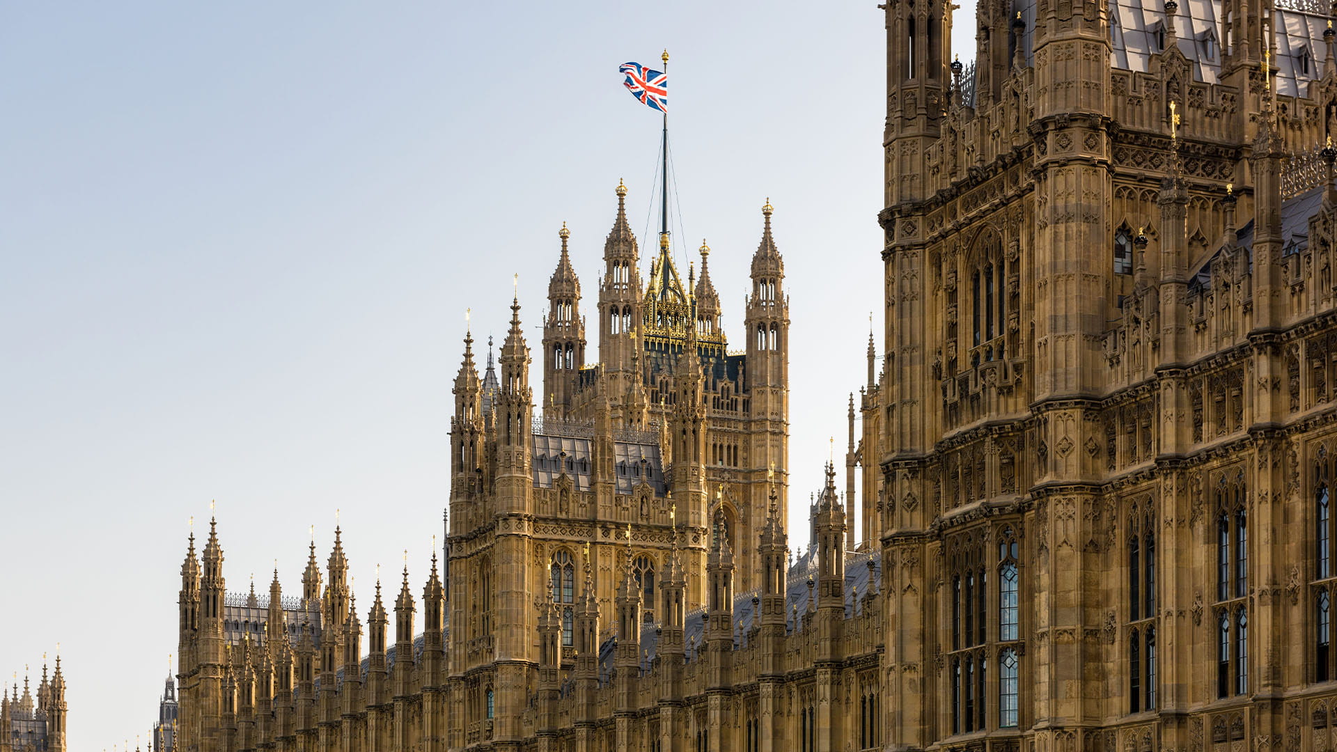 UK government launches major review of non-financial reporting | ICAEW