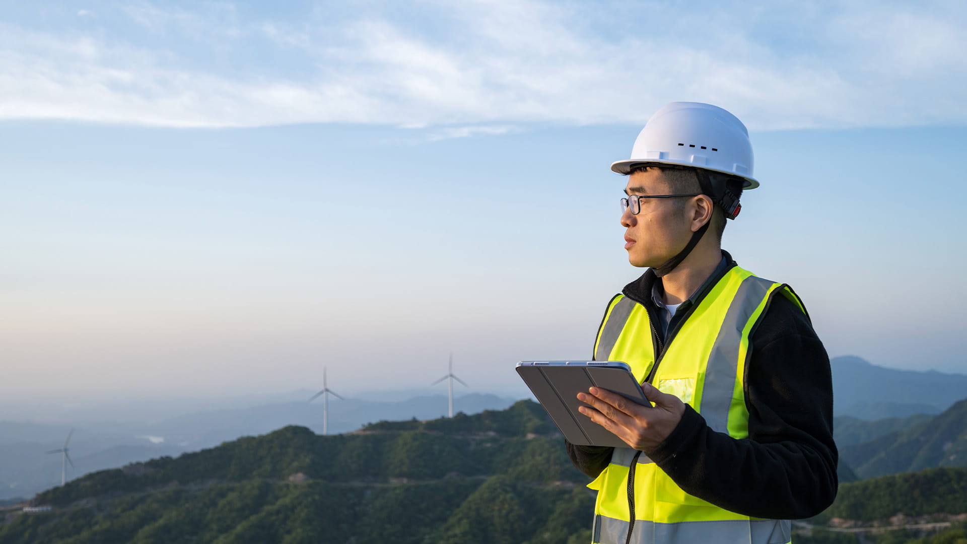 Integrating sustainability information | ICAEW