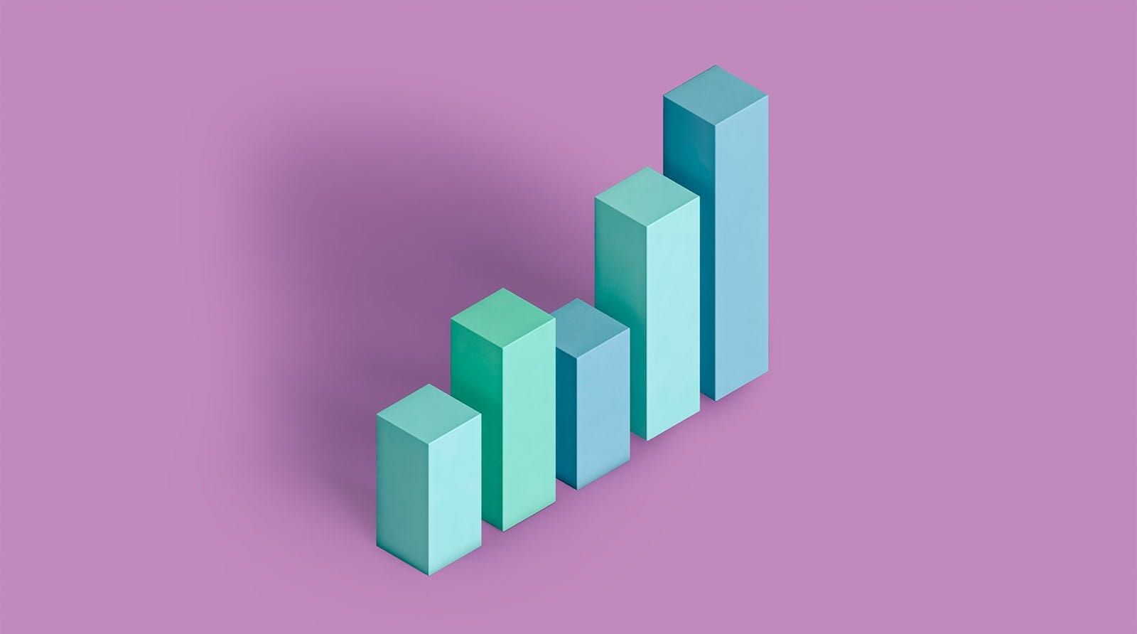 No insight for investors from equity accounting | ICAEW