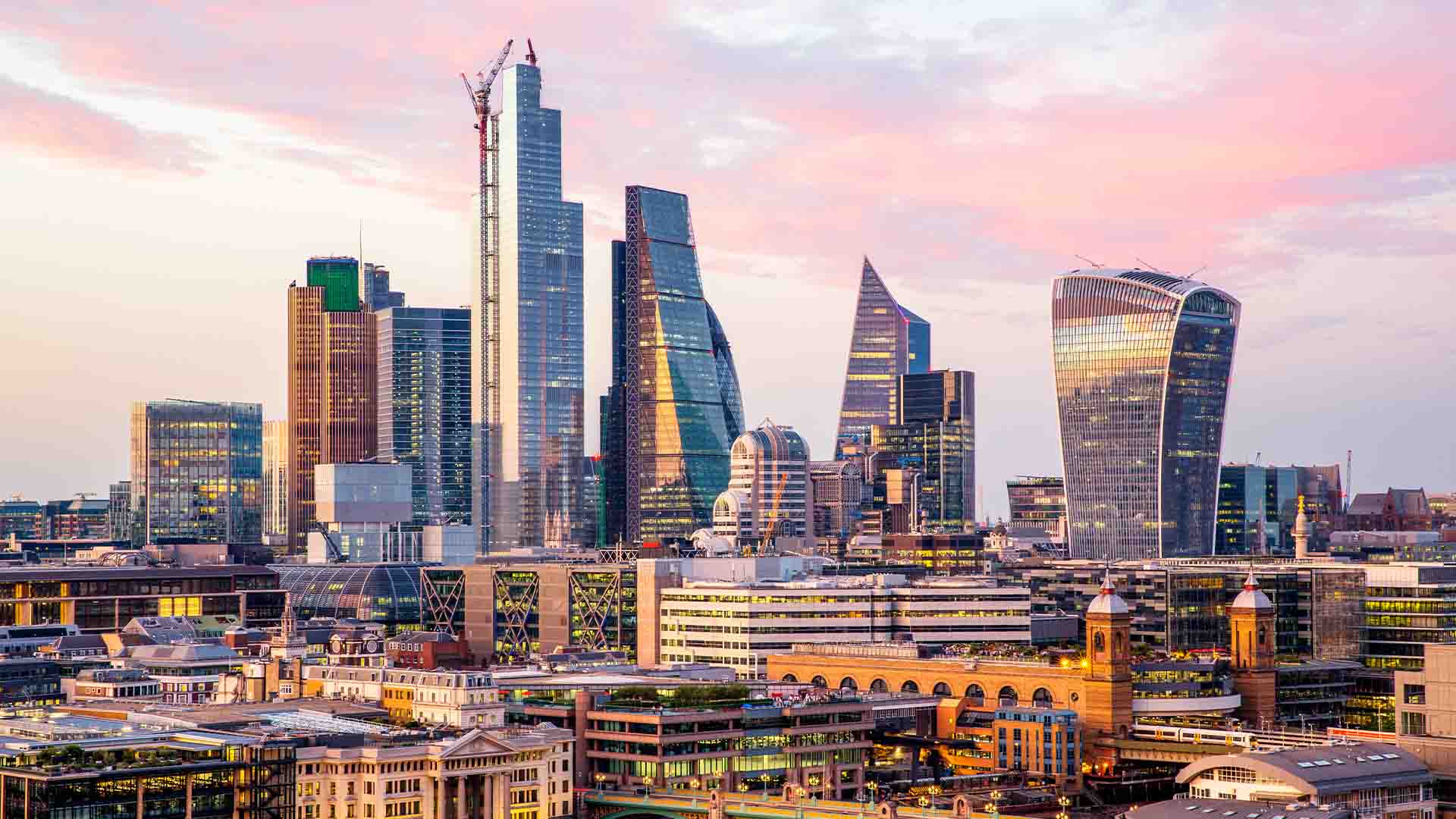 2024 UK Corporate Governance Code: what’s different? | ICAEW