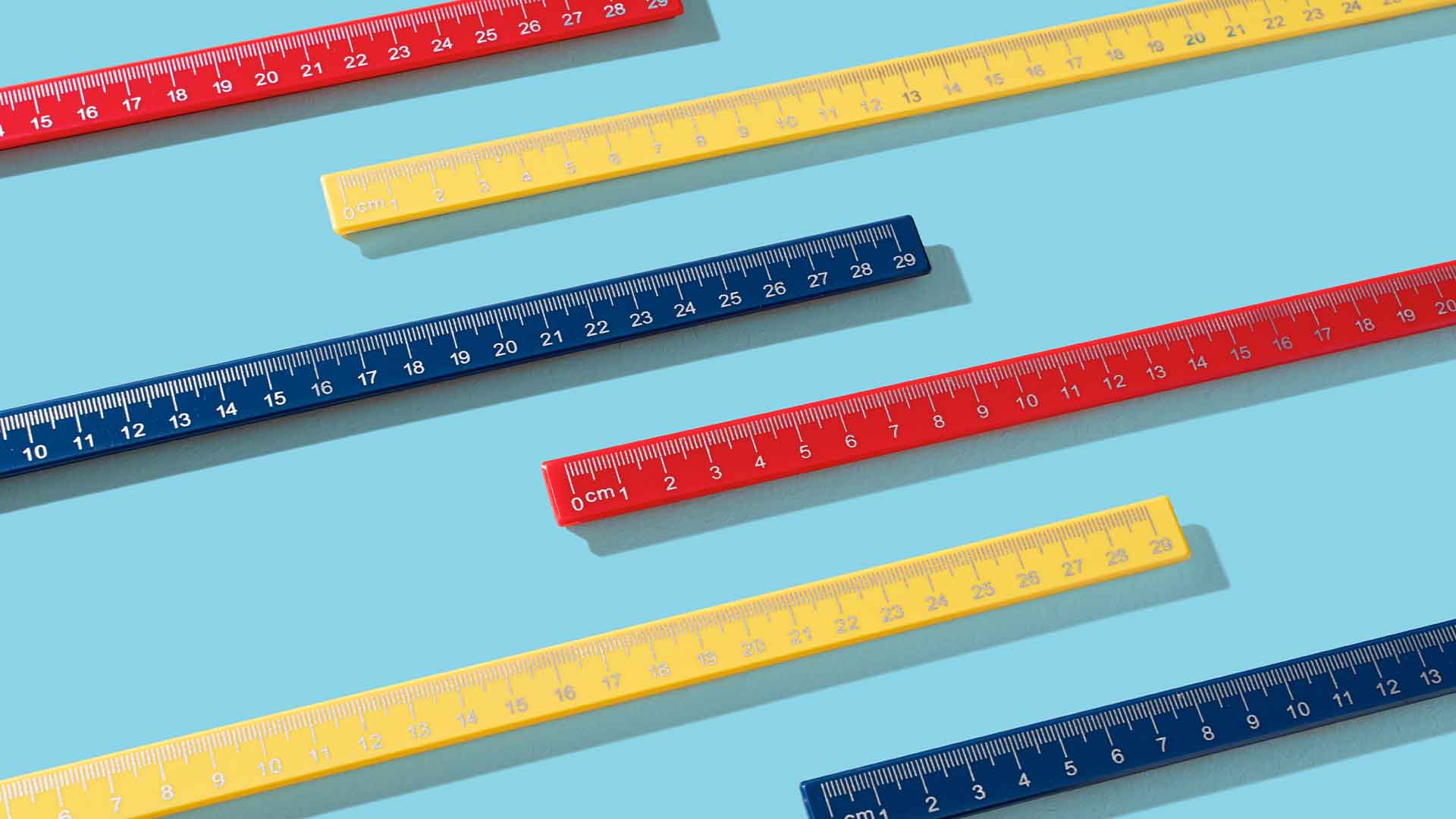 It’s time to raise the threshold | ICAEW