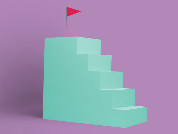 By All Accounts | ICAEW