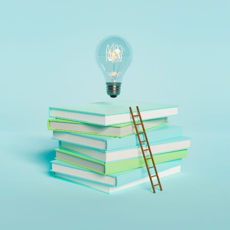 Open to interpretation | ICAEW