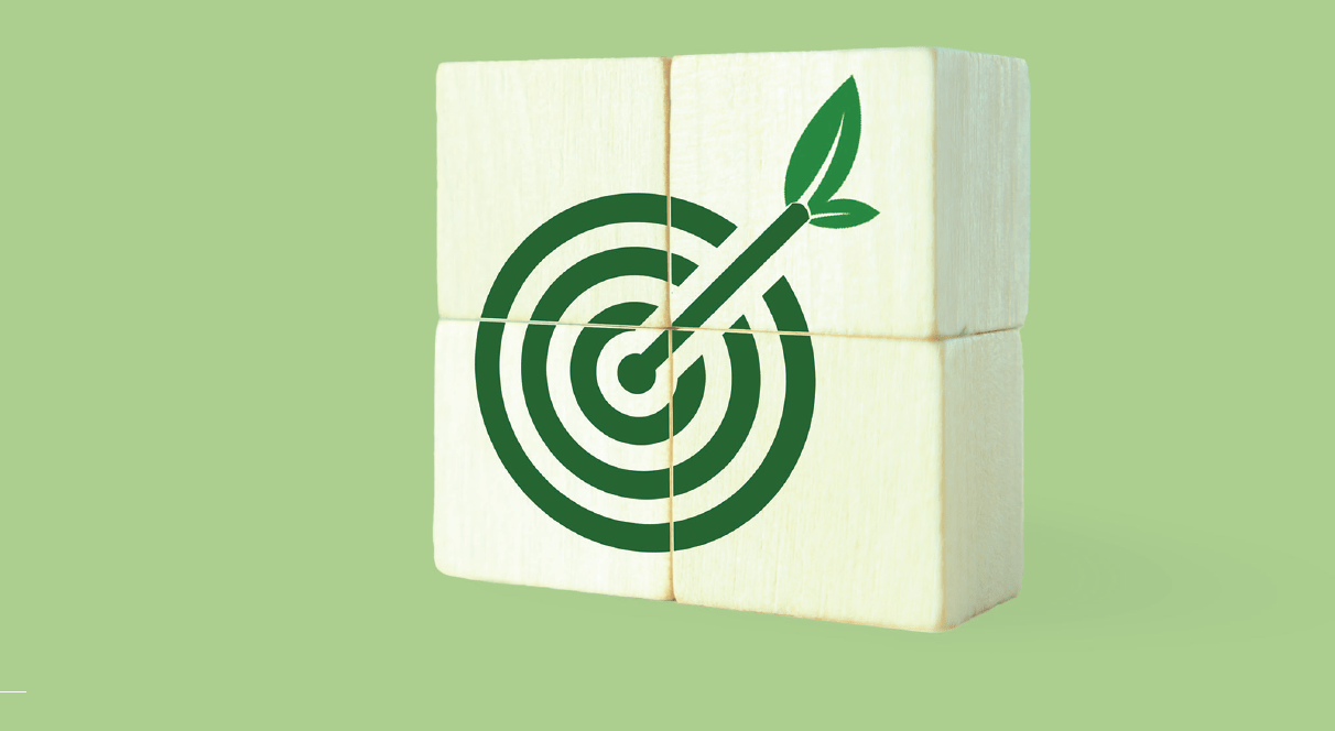 Climate assurance: recognising its importance | ICAEW