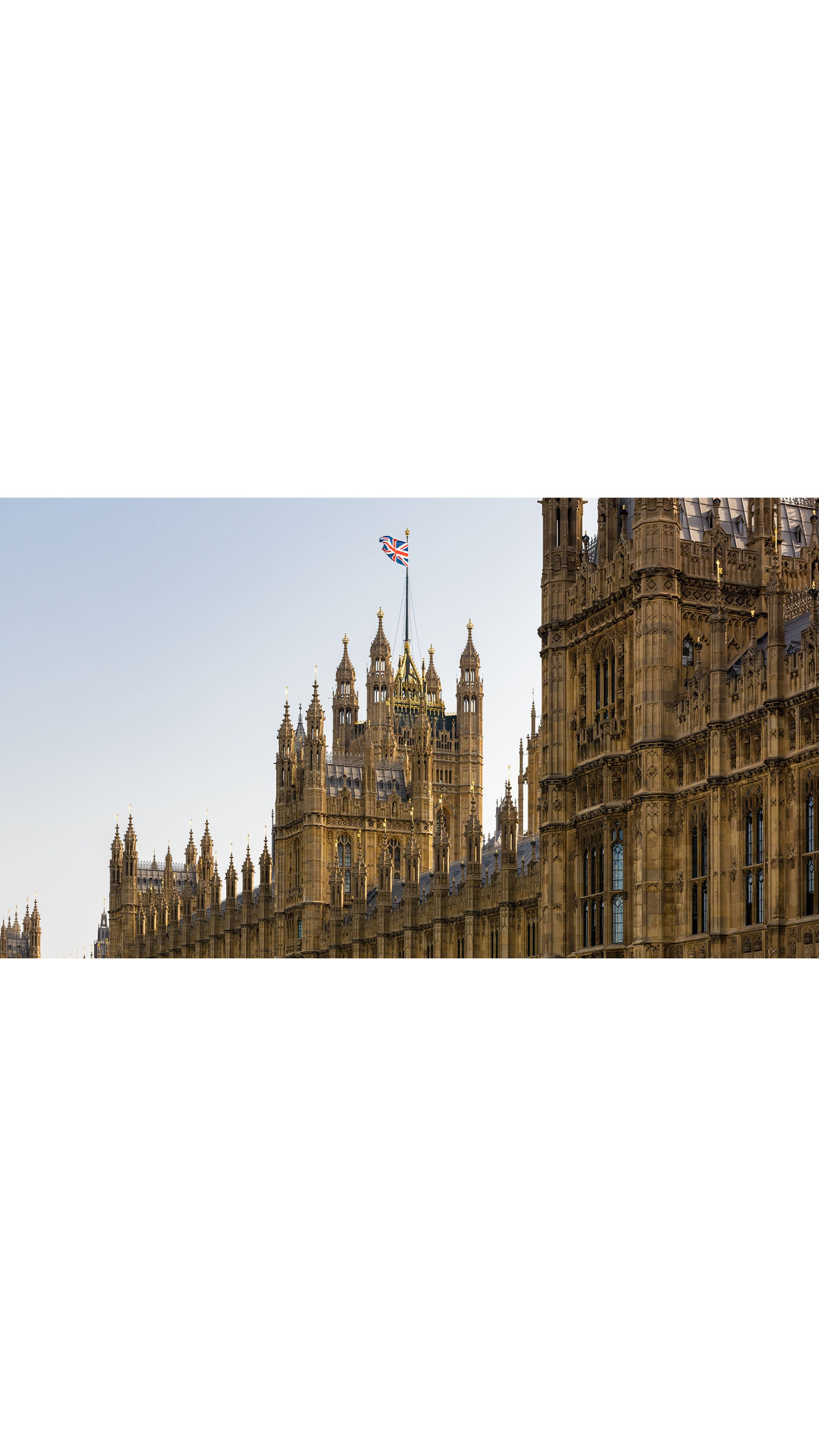 UK government launches major review of non-financial reporting | ICAEW