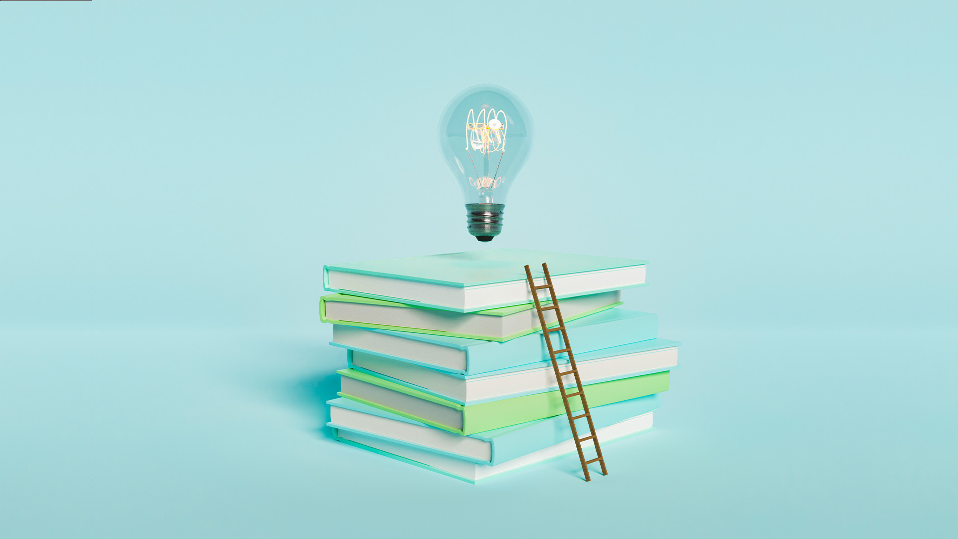 Open to interpretation | ICAEW