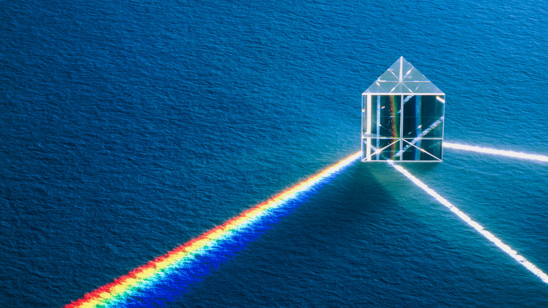 Climate change: mission transition | ICAEW