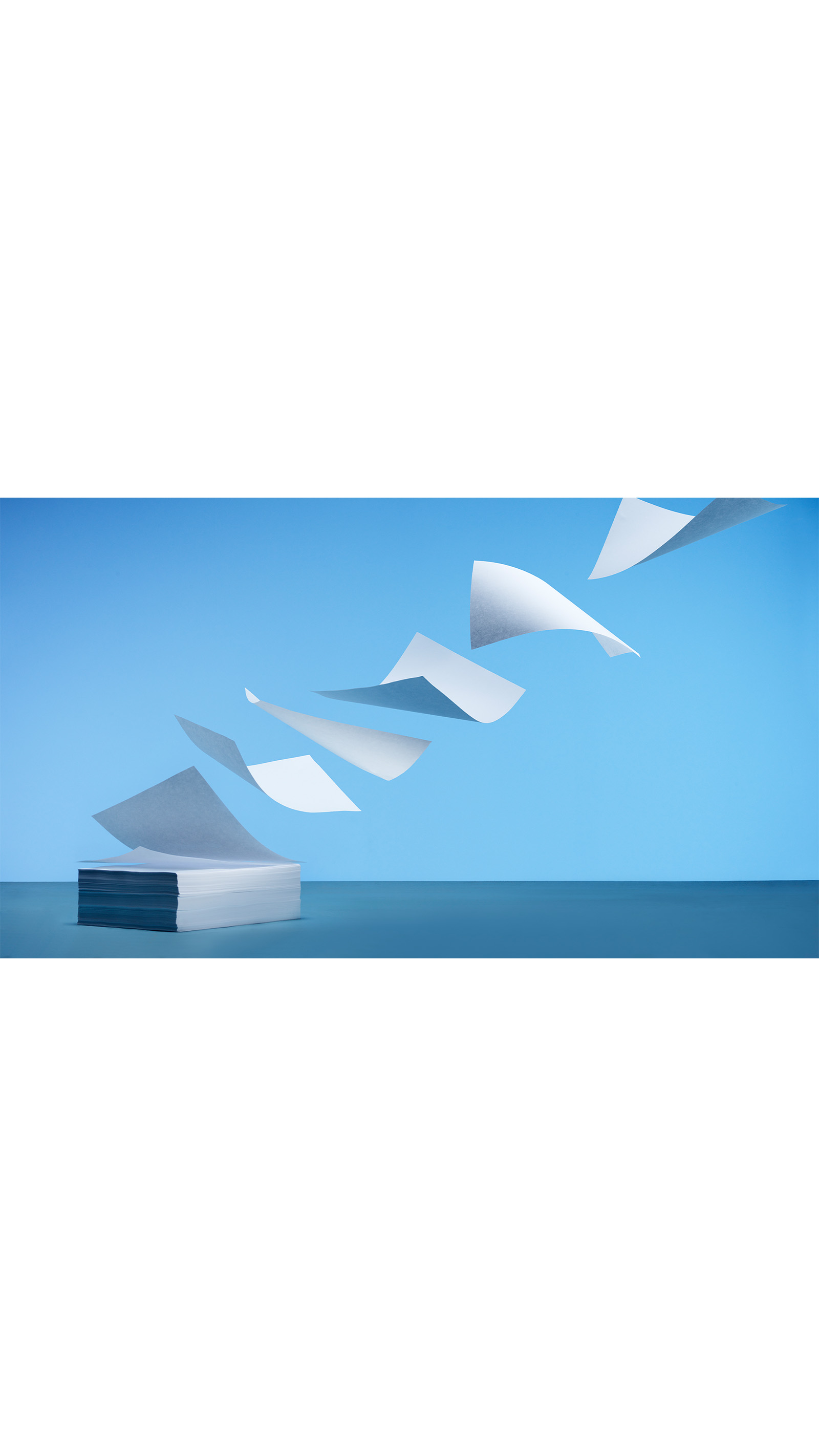 Changes to accounts preparation and filing requirements | ICAEW