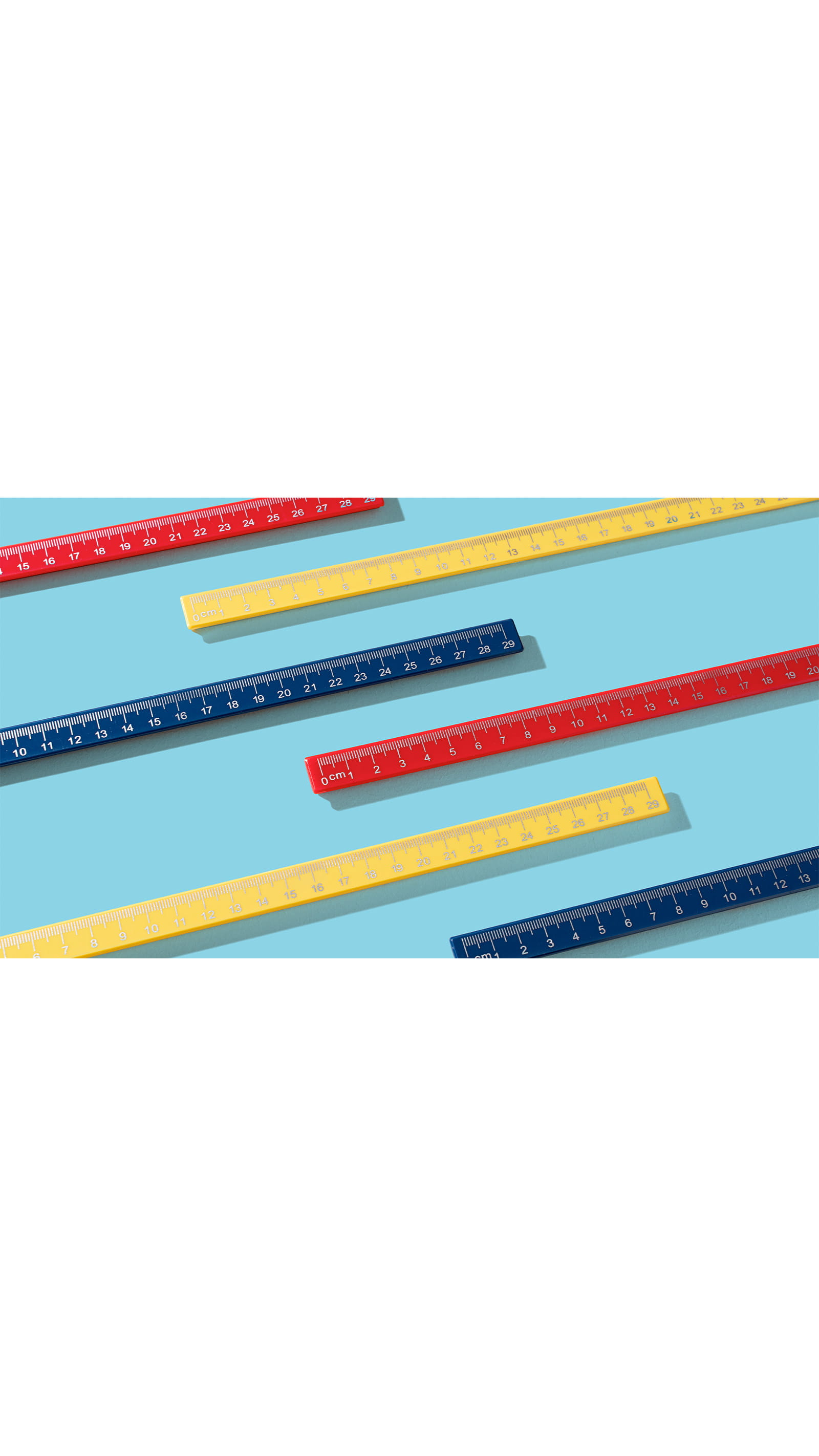 It’s time to raise the threshold | ICAEW