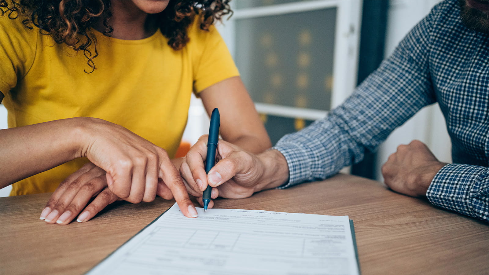 Bringing leases on balance sheet: what you need to know | ICAEW