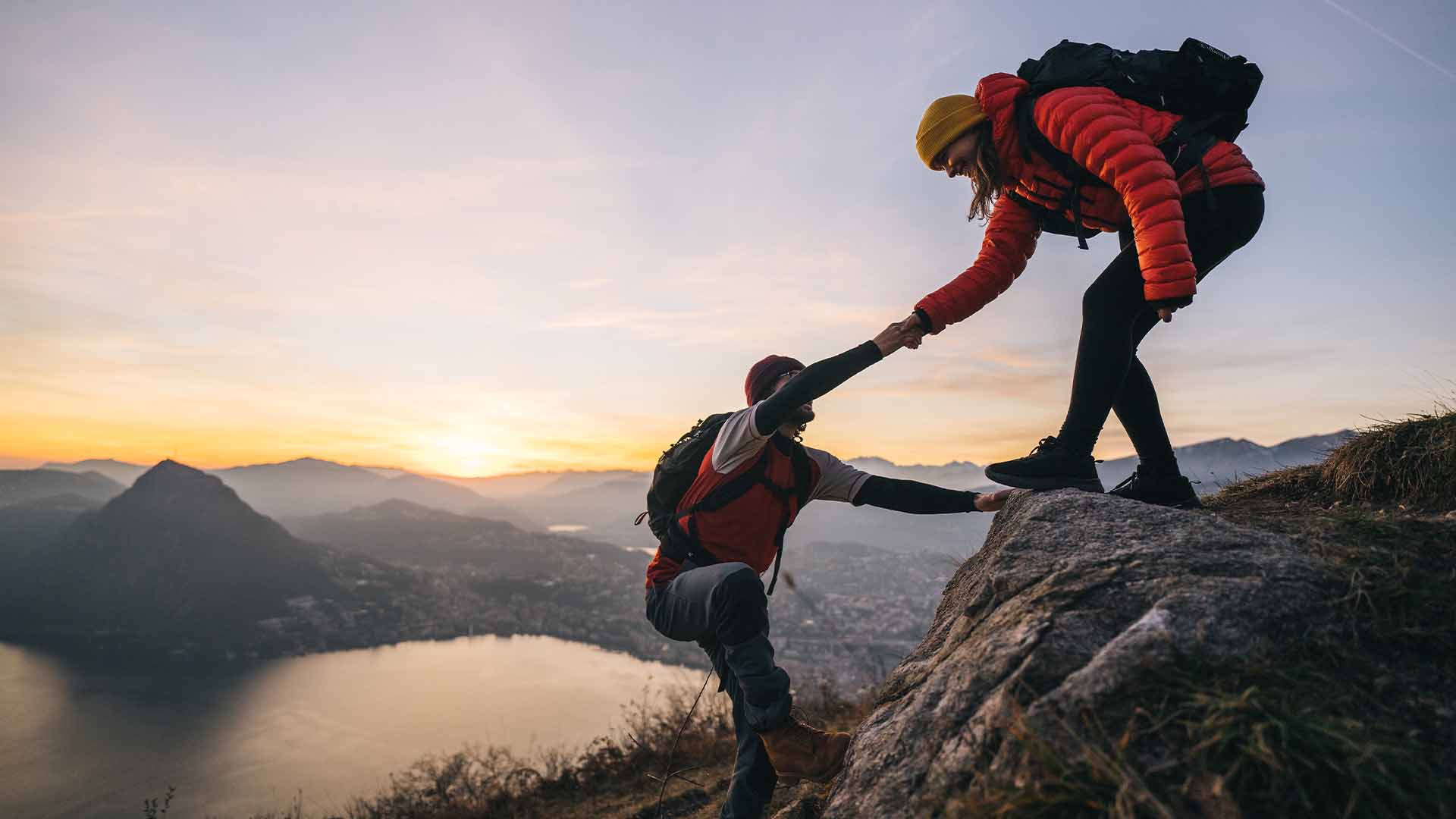 Building credibility and trust in sustainability reporting and ...