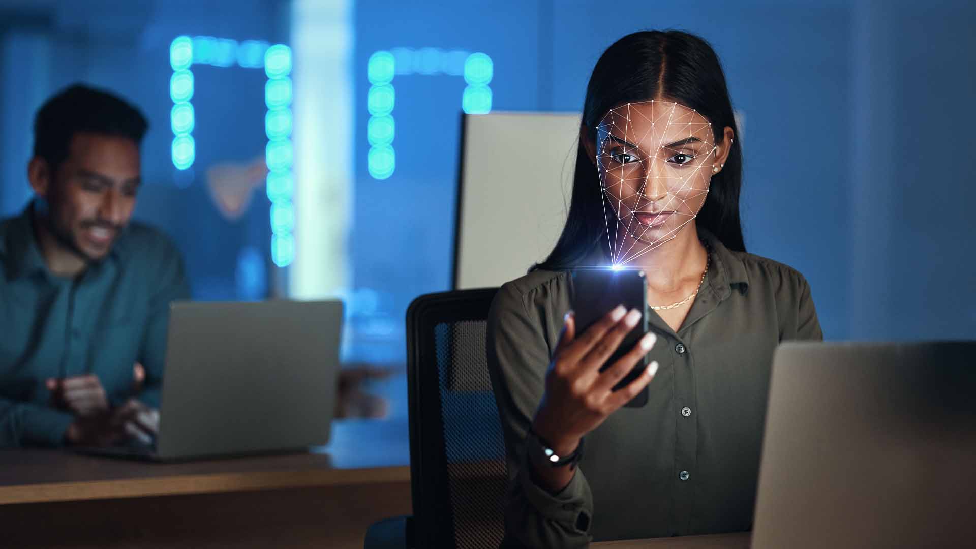 Companies House reform: navigating identity verification changes | ICAEW