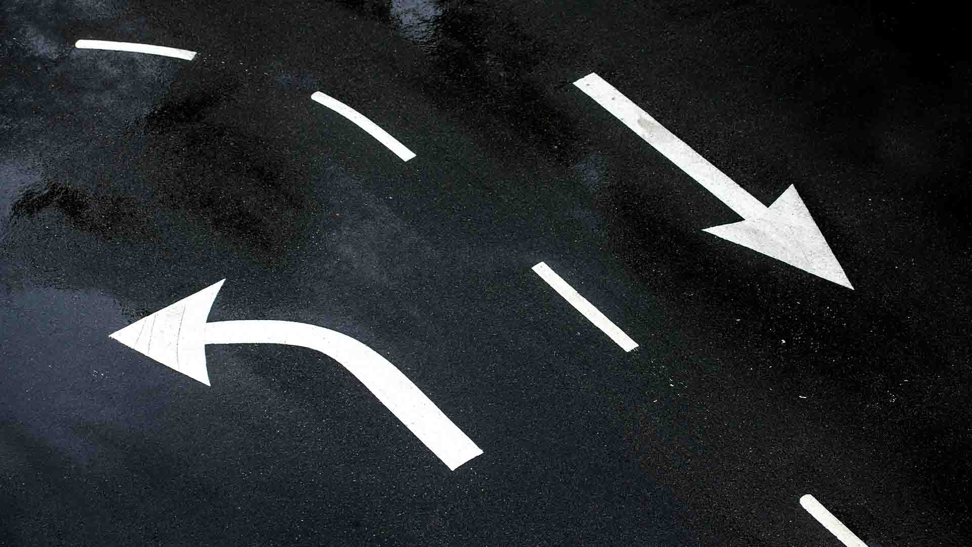 Cash flow statements: the direct or indirect method? | ICAEW