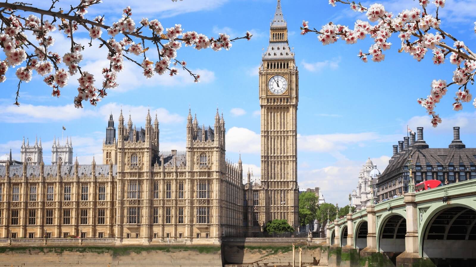 Data, skills and building trust: what’s in the King’s speech? | ICAEW