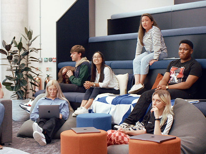 Resilience and Renewal: Building an economy fit for the future | ICAEW