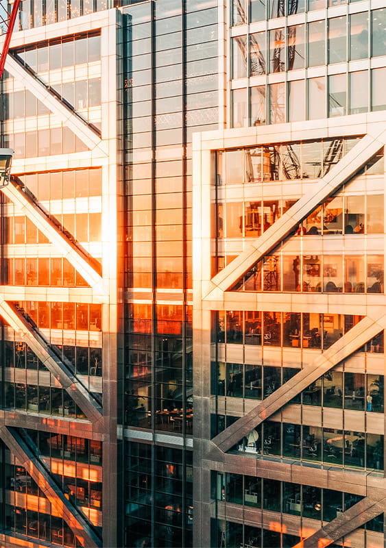 Resilience and Renewal: Building an economy fit for the future | ICAEW