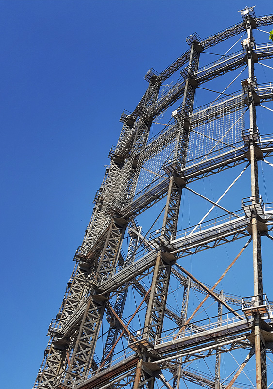 Resilience and Renewal: Building an economy fit for the future | ICAEW