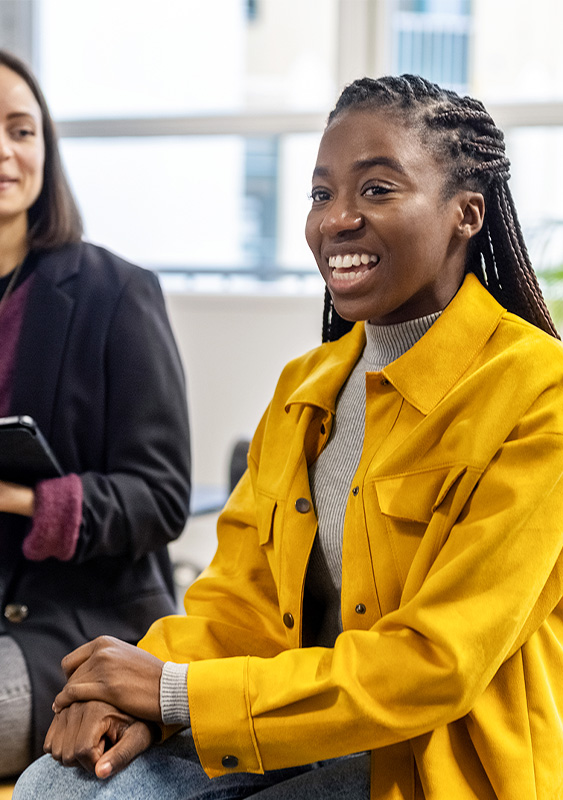 Resilience and Renewal: Building an economy fit for the future | ICAEW