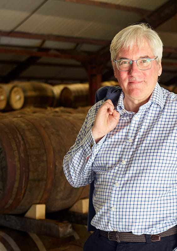 Resilience and Renewal: Building an economy fit for the future | ICAEW