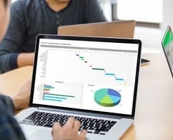 CASS Audits 2025 | ICAEW