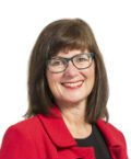 Membership of IPC | ICAEW