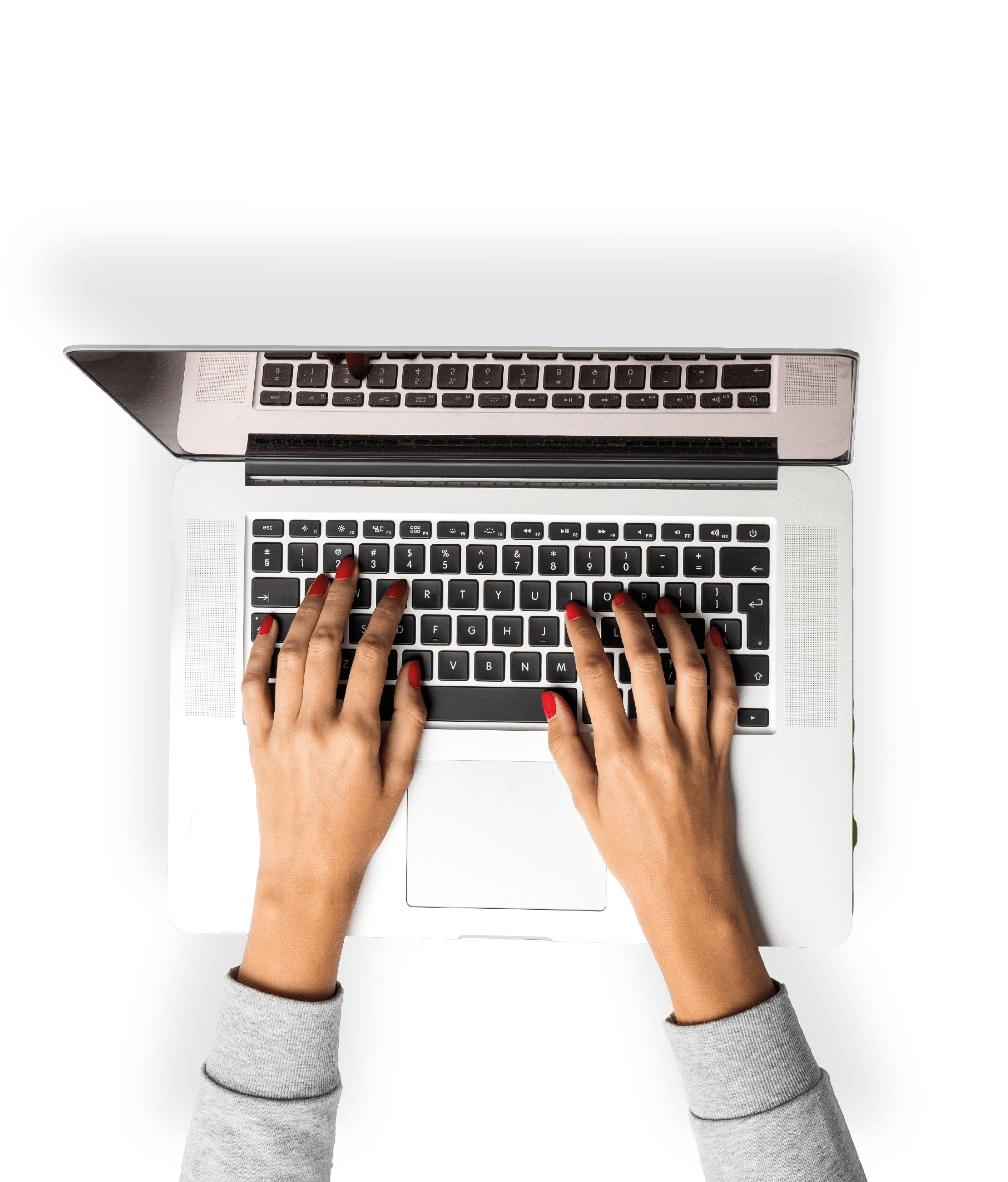 Non-financial reporting | ICAEW