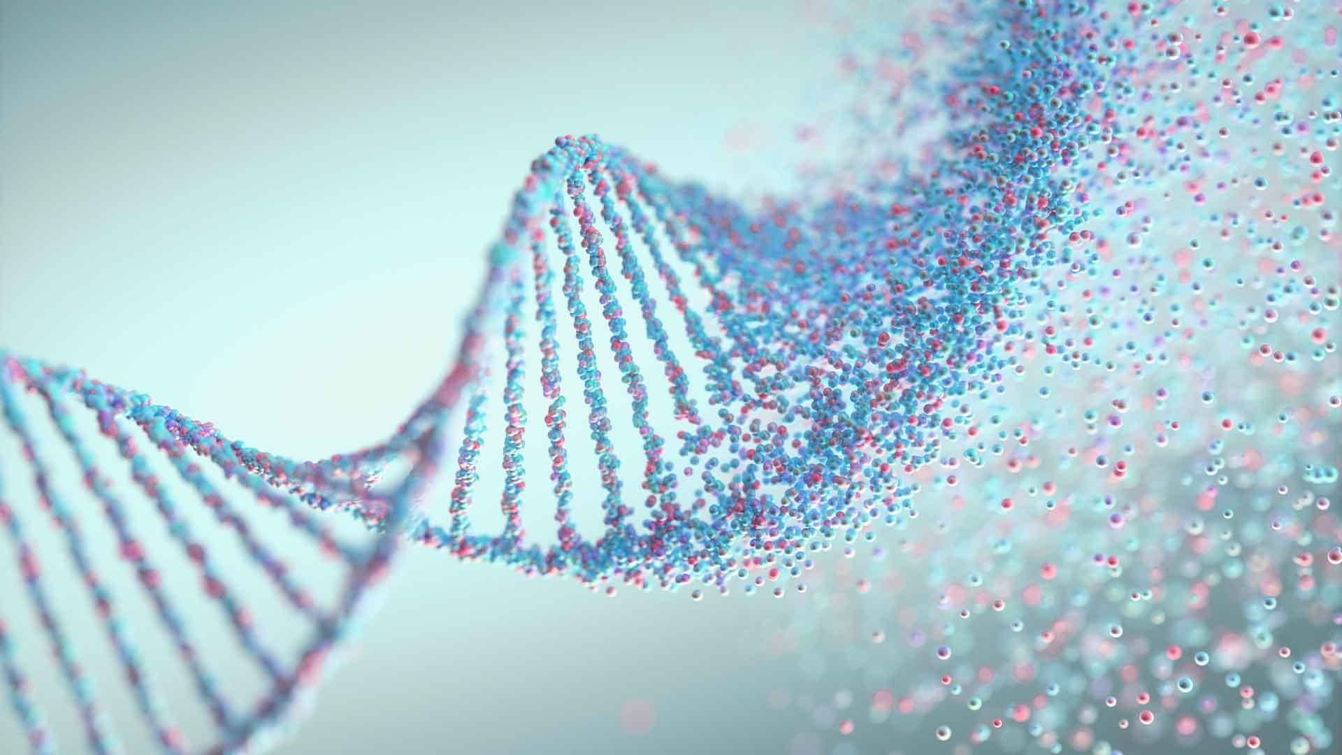 Evolution of mid-tier firms: tech investment and AI | ICAEW
