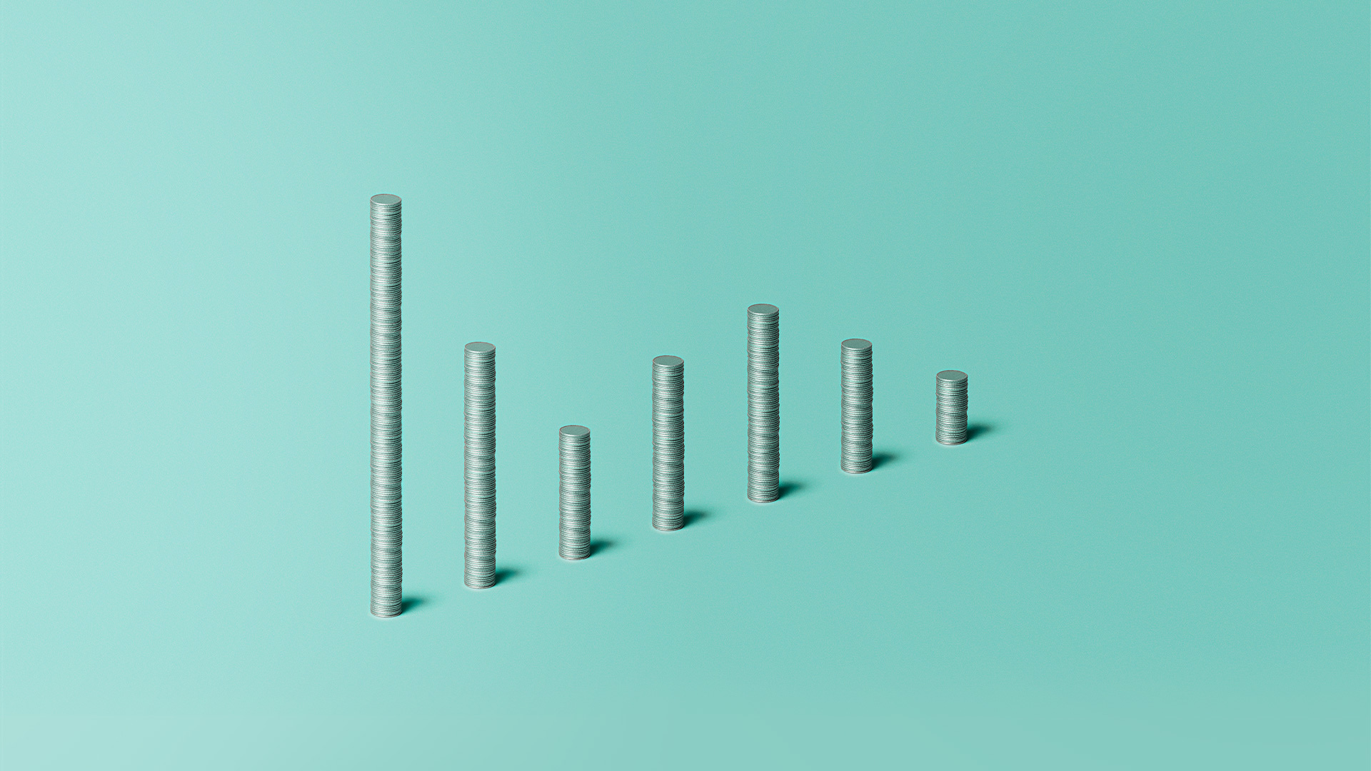 Making the most of capital losses | ICAEW