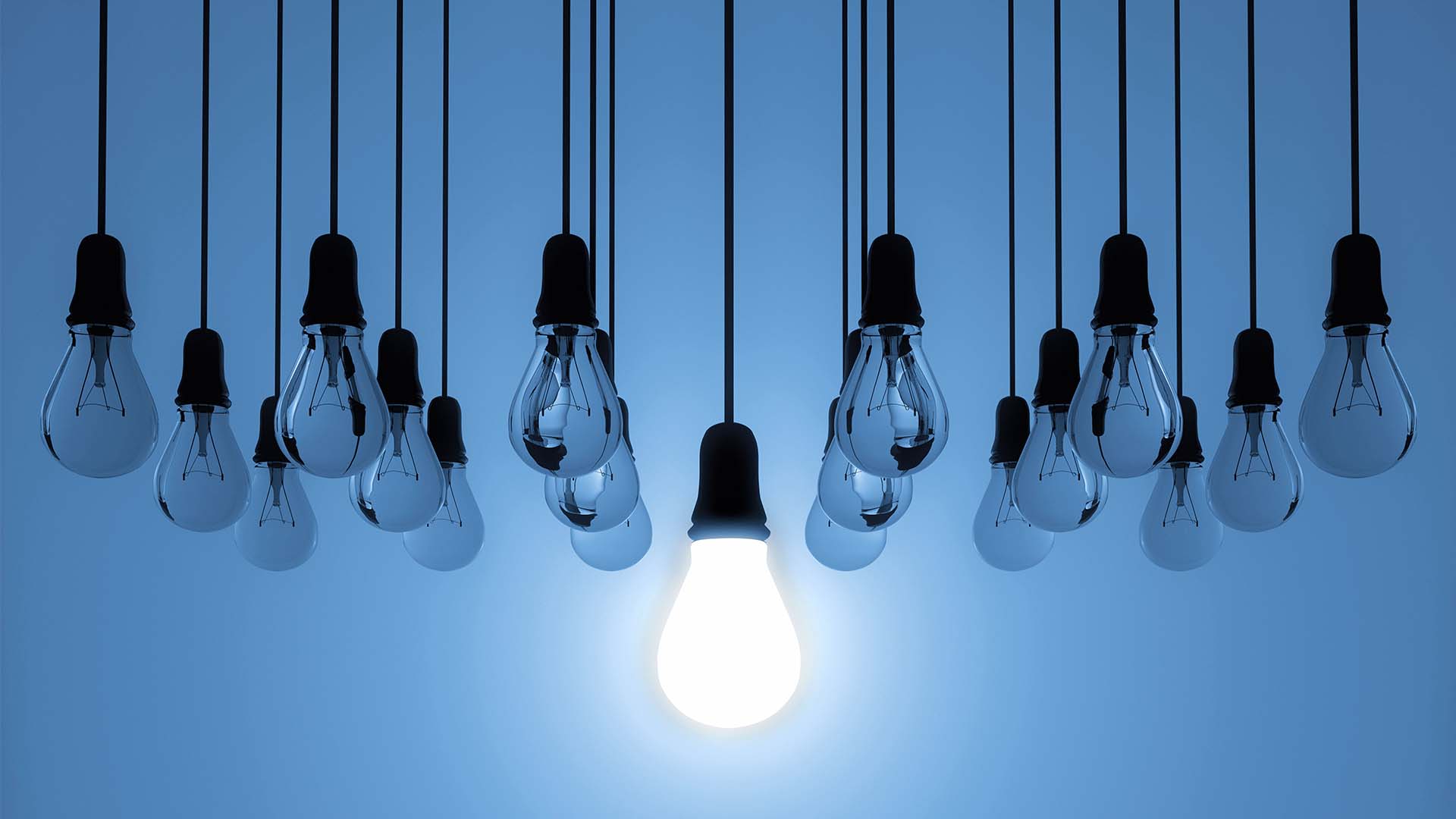 Tax advantages and pitfalls of an earn-out | ICAEW