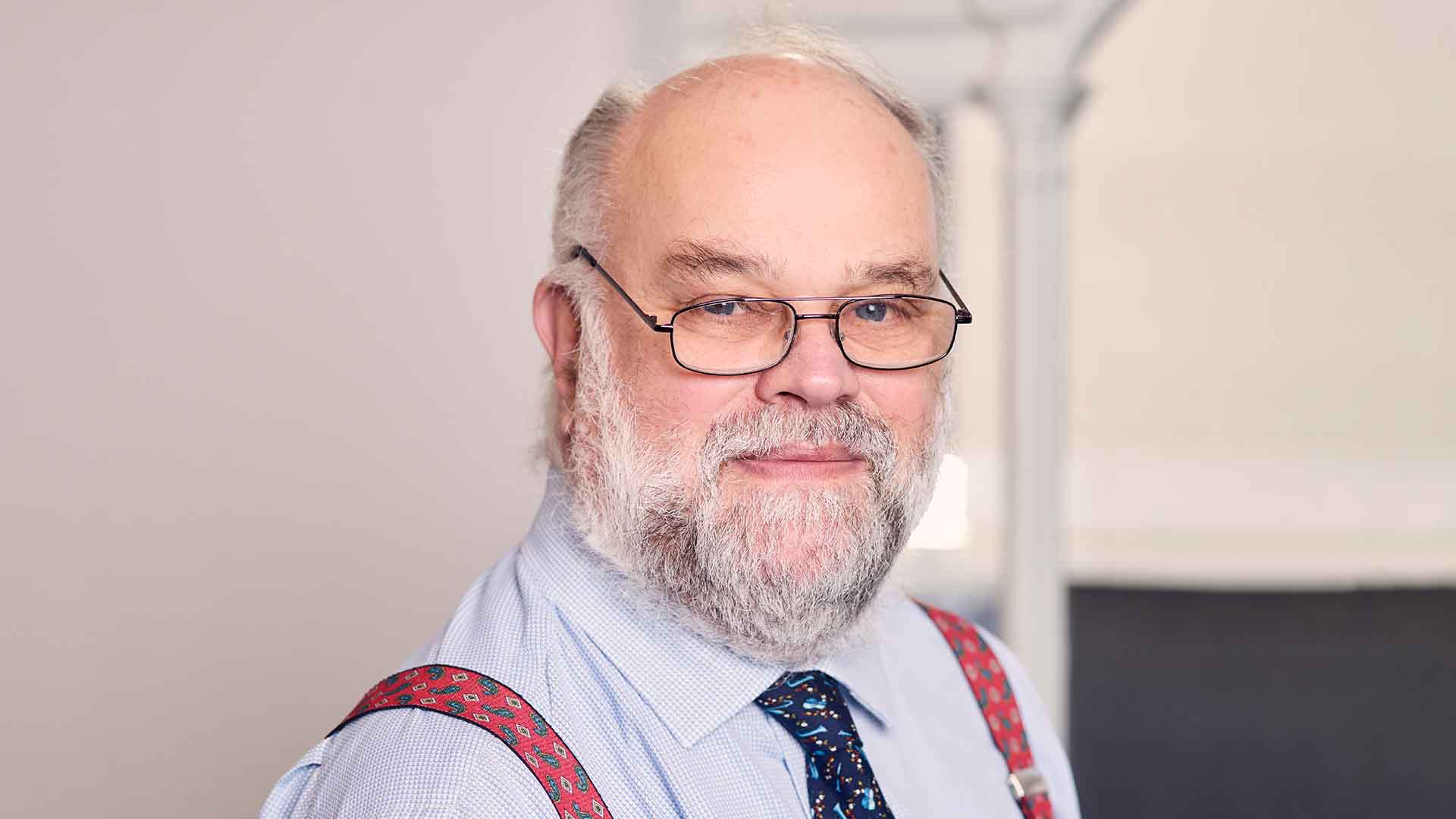 A look back at tax in 2023 | ICAEW