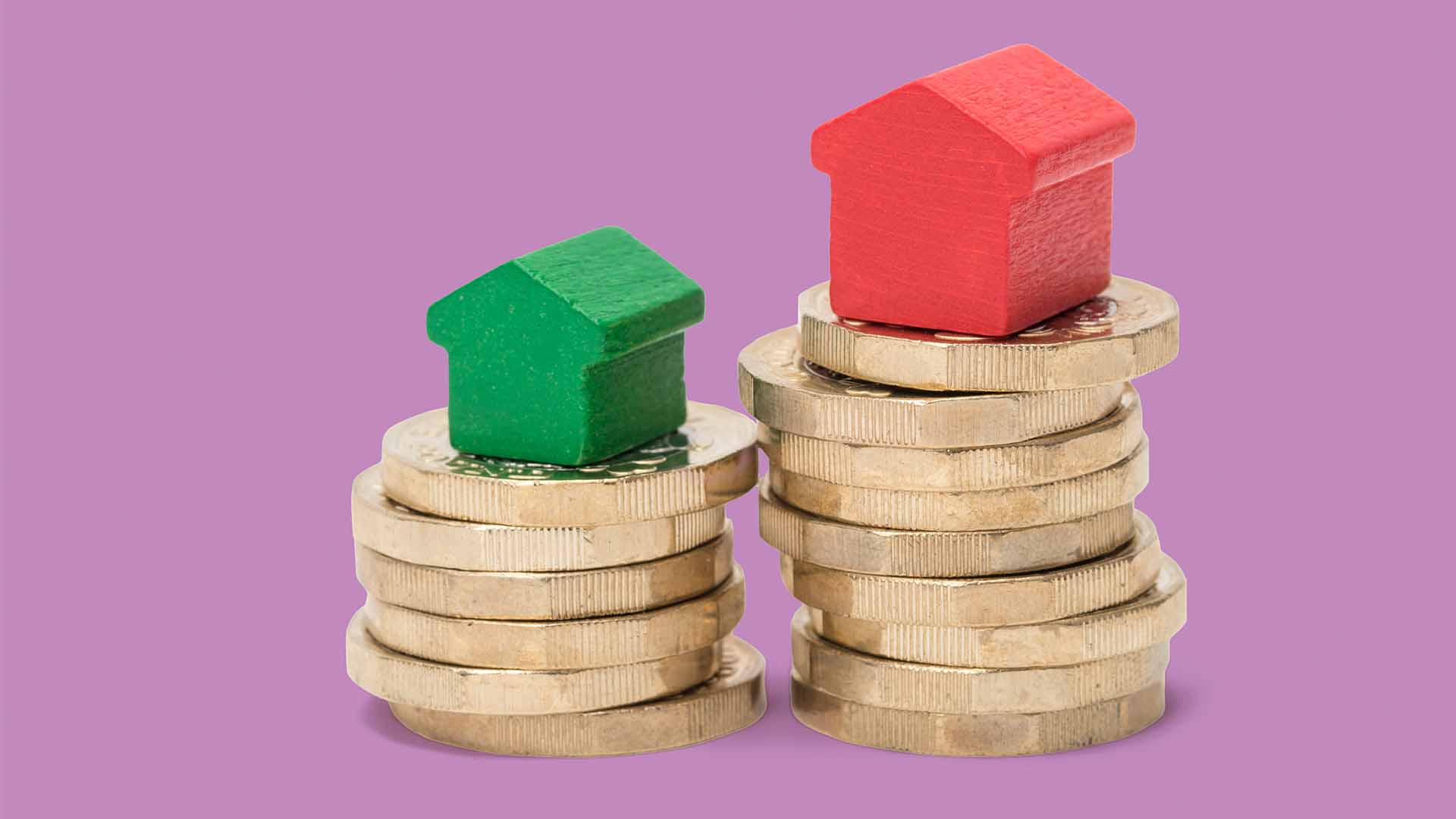 Changes to the rules for low-income trusts and estates | ICAEW