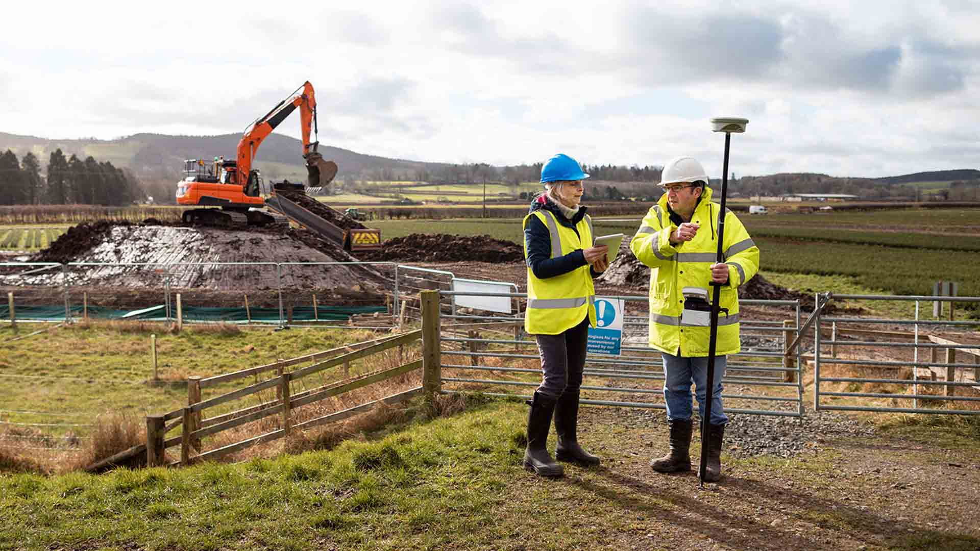 Is it time to put land remediation relief right? | ICAEW