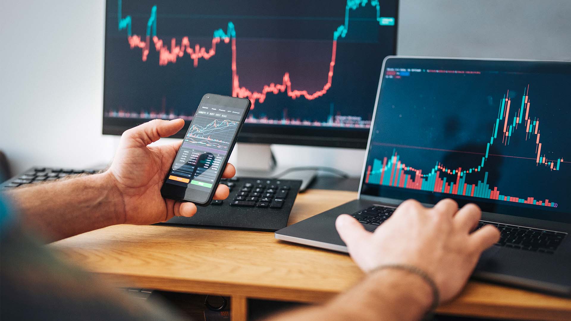 What’s CARF got to do with it? | ICAEW