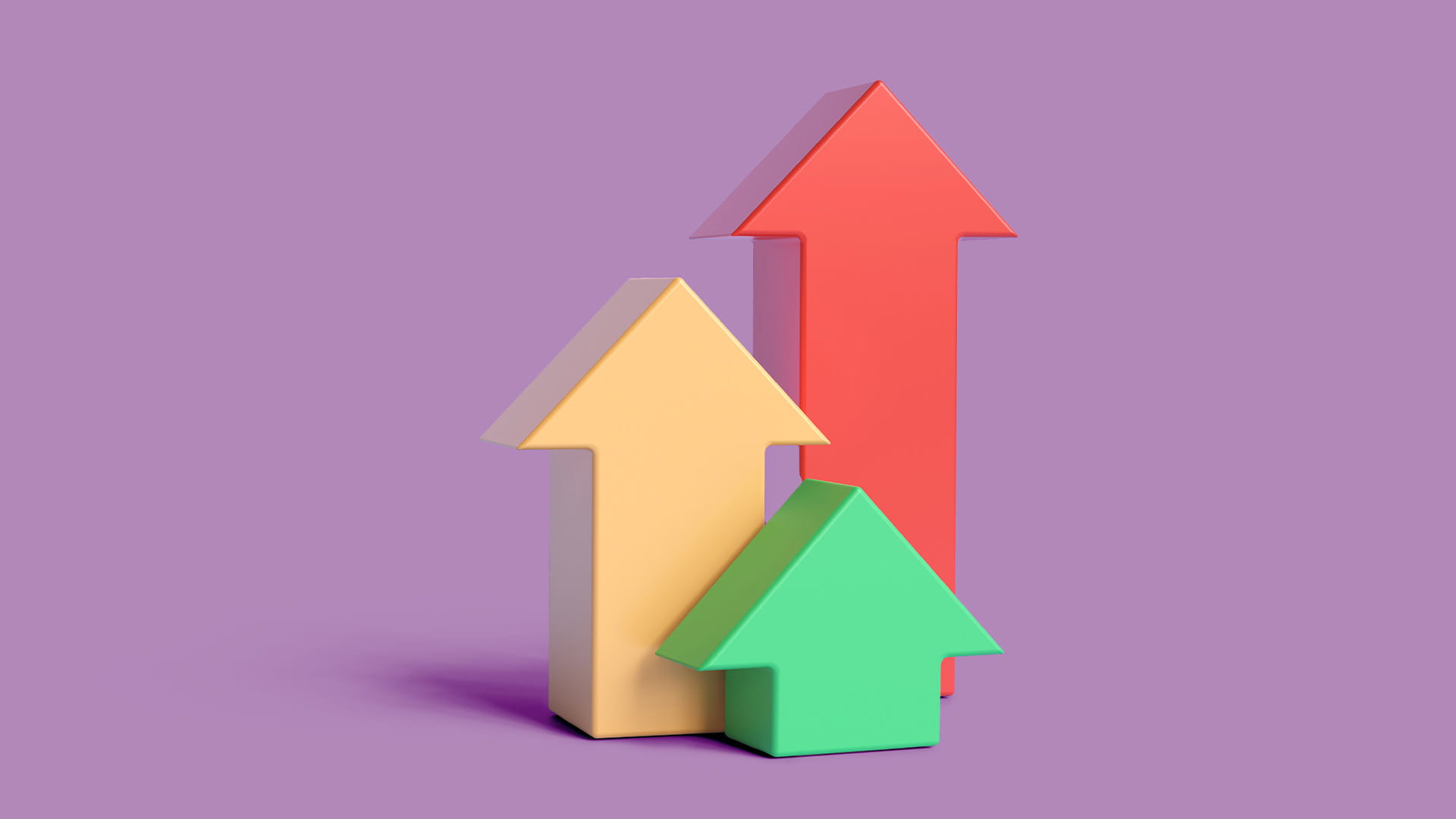 Follow the numbers: IHT thresholds and exemptions | ICAEW
