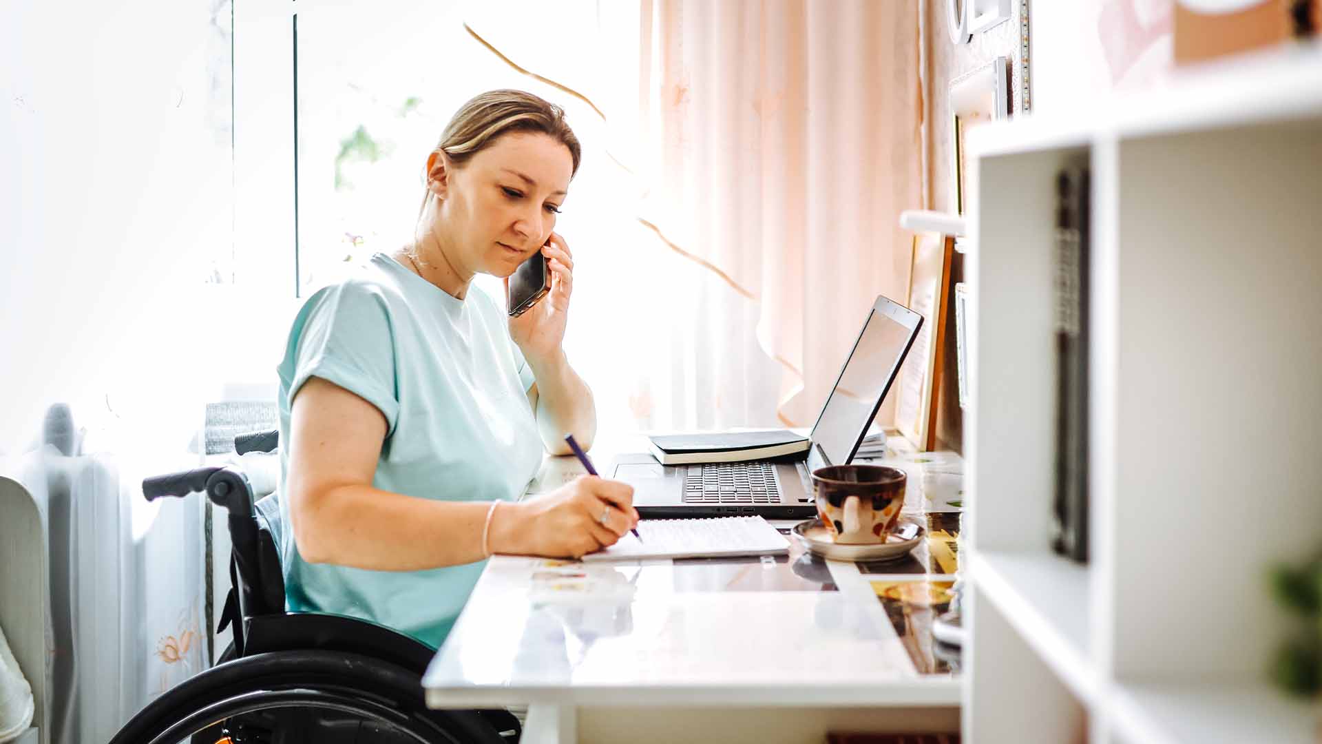 Time to talk about tax software | ICAEW
