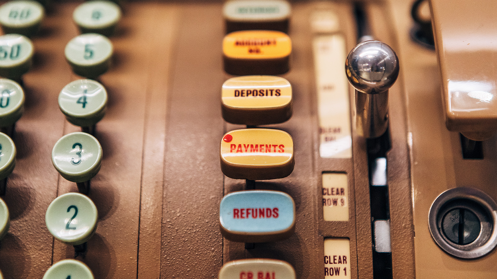 A brief history of VAT in Europe and the UK | ICAEW